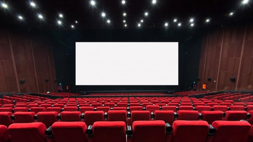 फिल्म हल बन्द गर्ने निर्णय स्थगित - Crazysaptahik.com